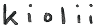 Poster – Kiolii
