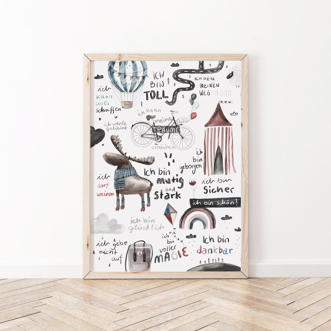 Poster – Page 2 – Kiolii